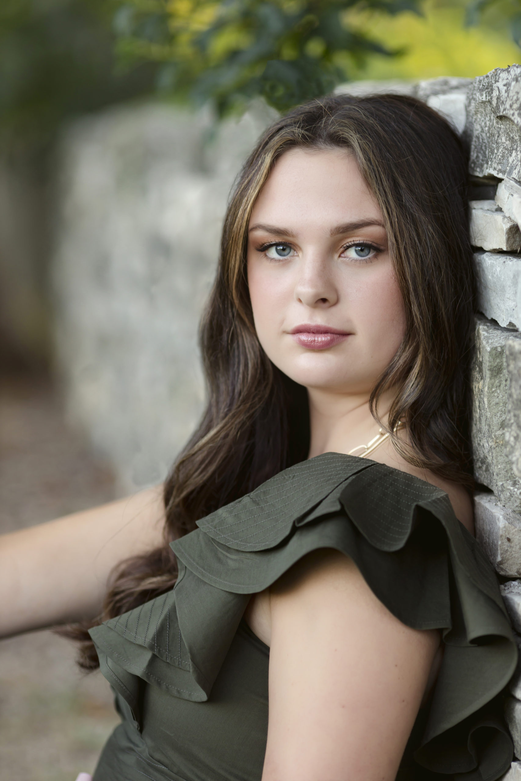 Services – miss lady jane