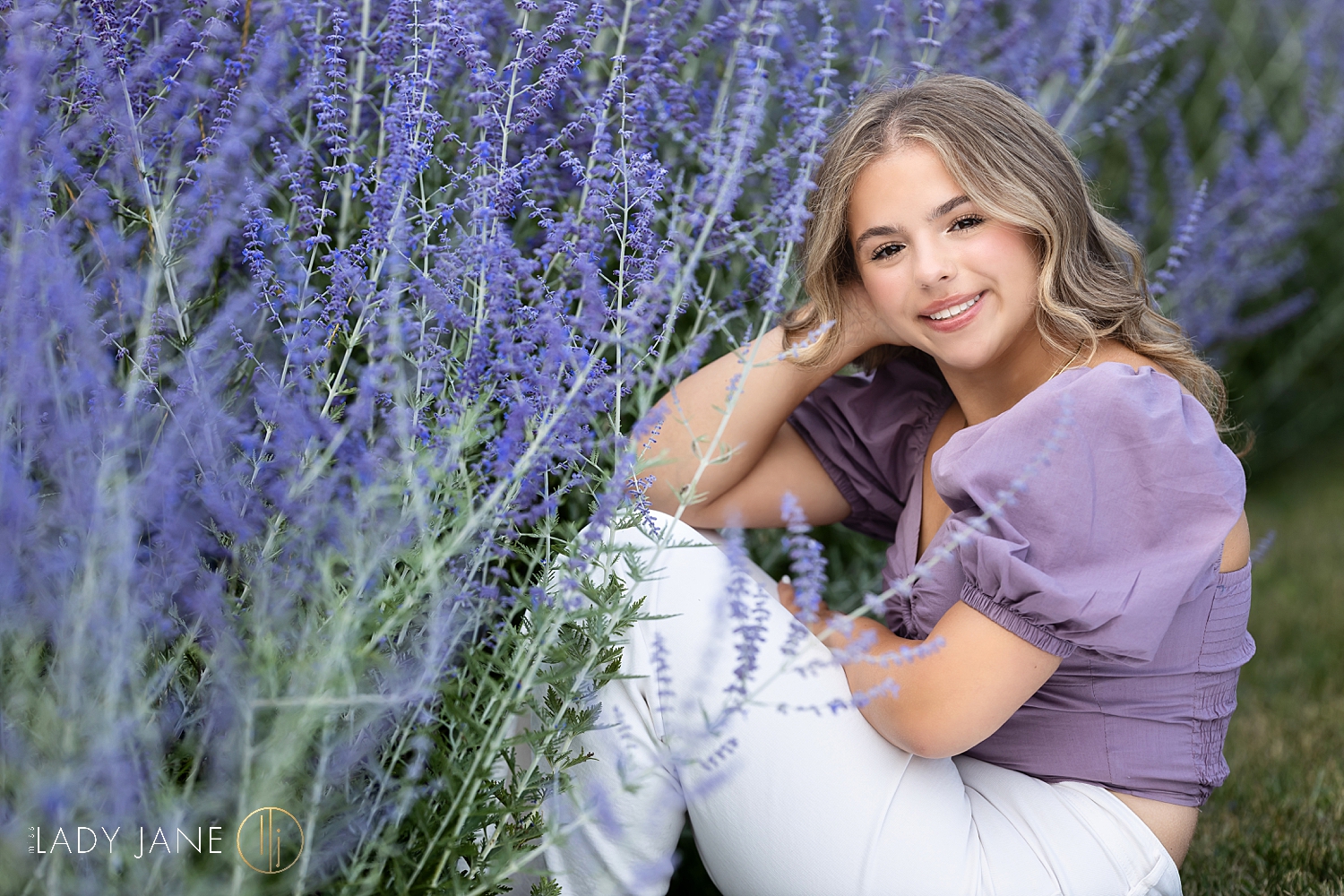 senior session | amelia – miss lady jane