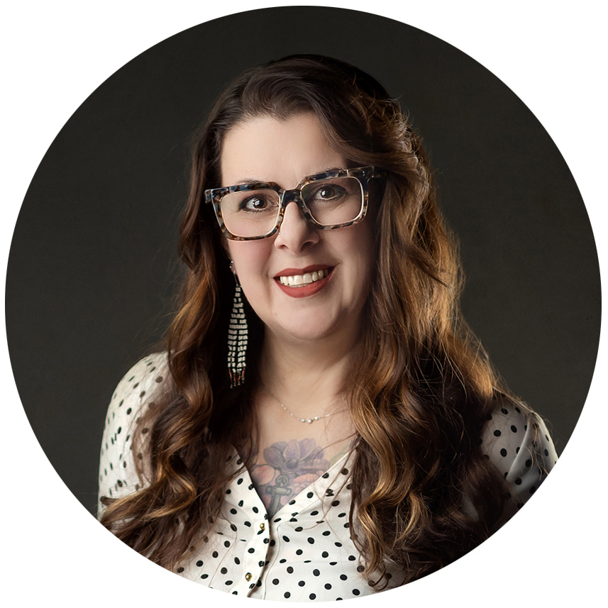 About – miss lady jane